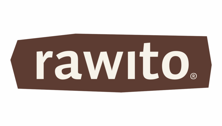 Připojte se k naší zmrzlinové revoluci!